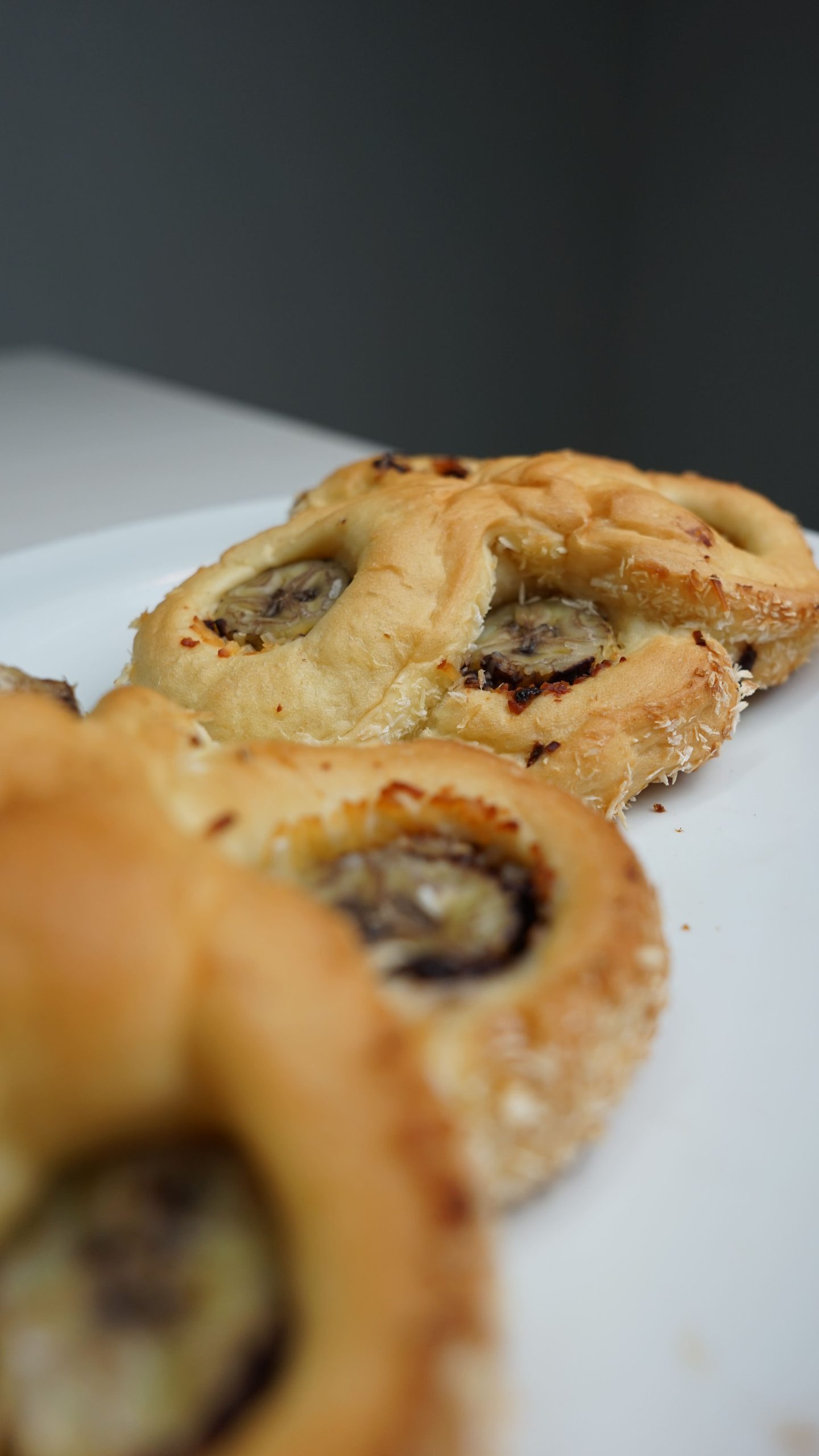 rekomendasi snack box enak untuk halal bihalal di jakarta 2025