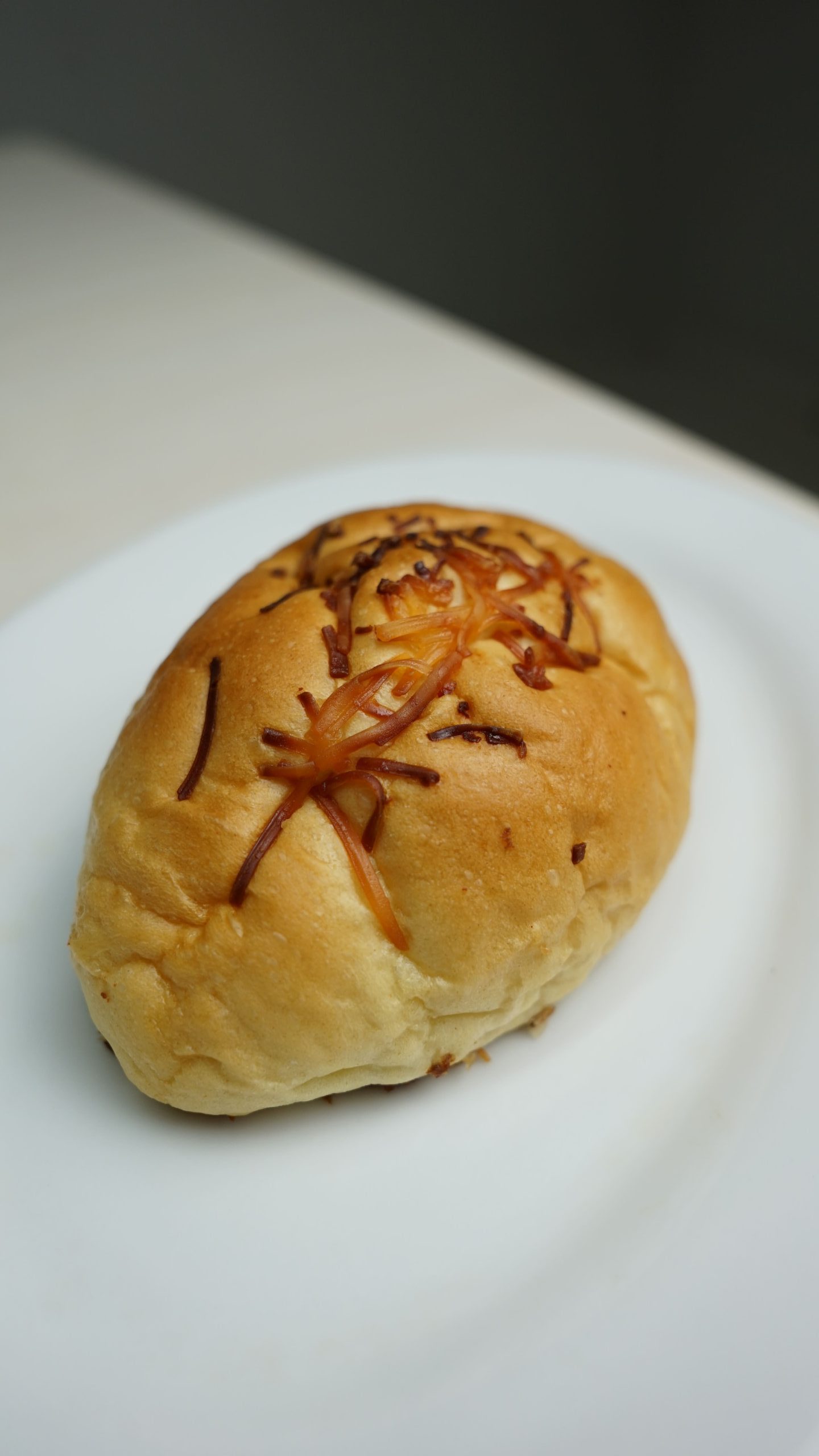 Rekomendasi Snack Box Murah untuk Wisuda di Jakarta 2025