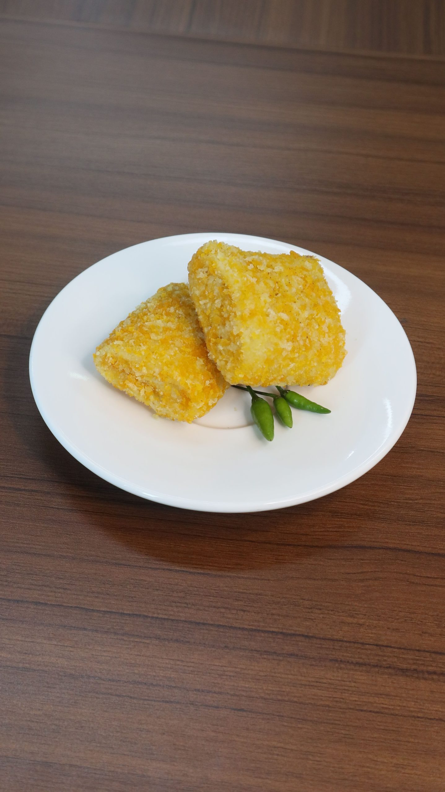 Rekomendasi Snack Box Enak untuk Wisuda di Jakarta Pusat 2025 - Sengkoeloen